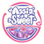 Assia Sweet - Grossiste en Confiserie – AssiaSweet